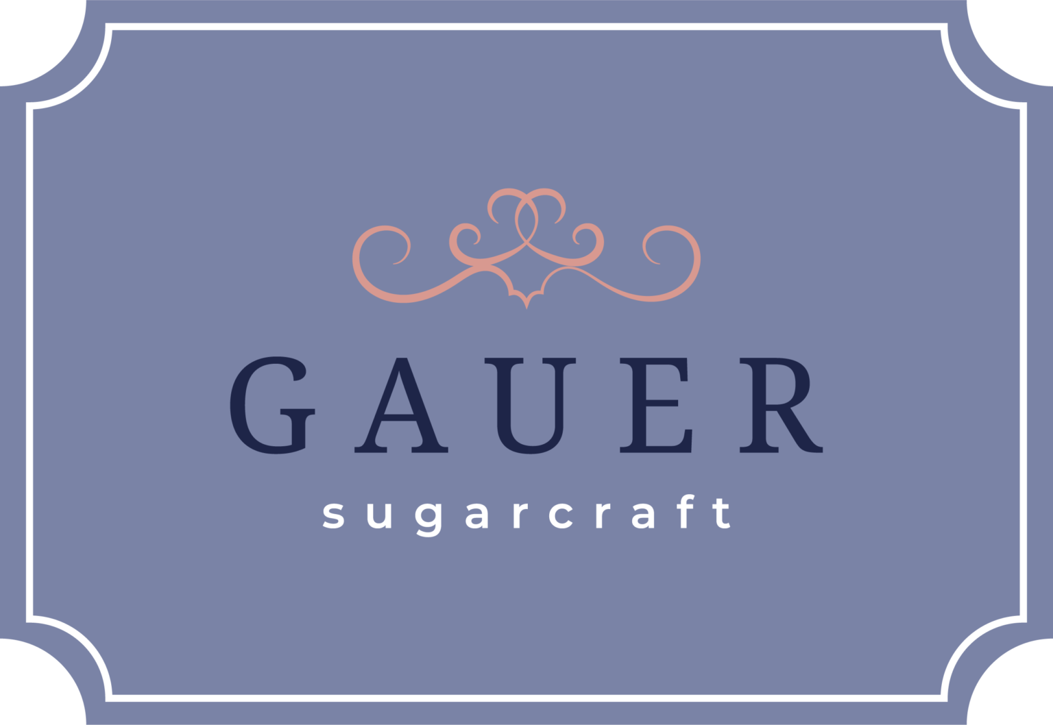 Contact Us – Gauer Sugarcraft